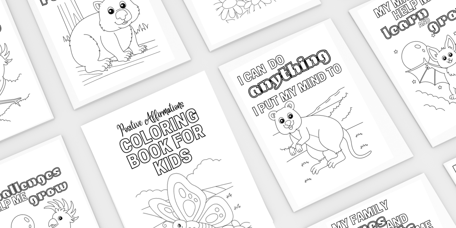 10 Ways You Can Boost Cognitive Development In Your Toddler Today!