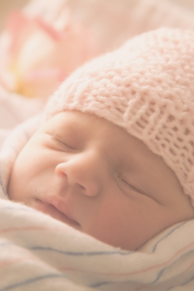 210 Uncommon And Unique Girl Names You'll Love For 2026