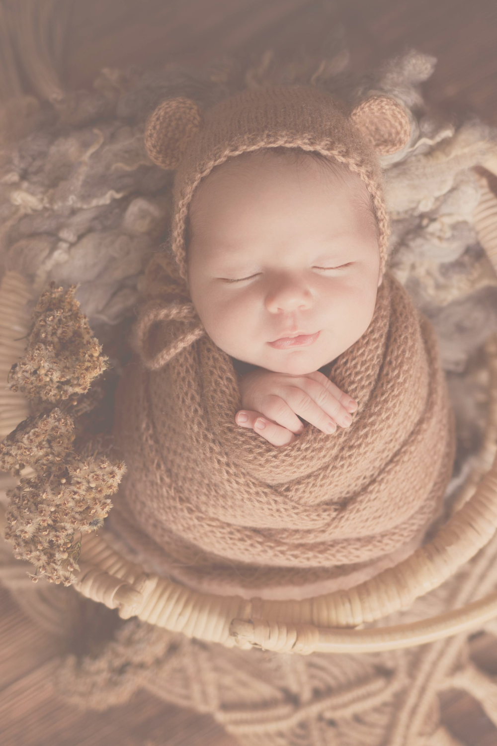 210 Uncommon And Unique Girl Names You'll Love For 2026
