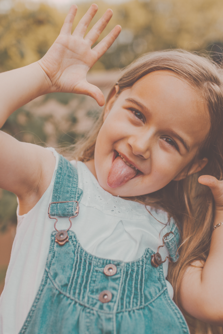Earthy Girl Names: 85+ Nature-Inspired Picks A–Z (2026)