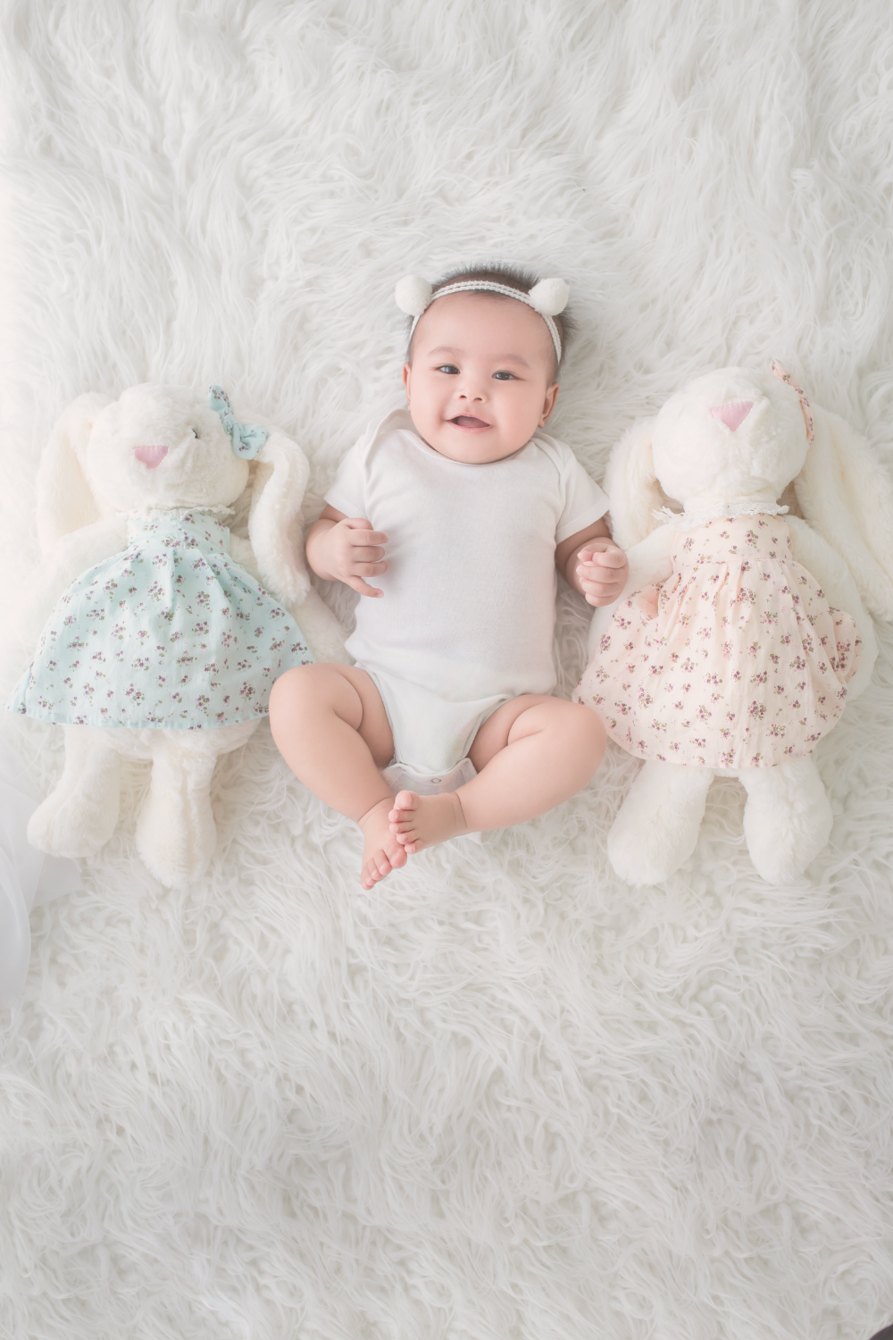 61+ Sweet And Short Girl Names