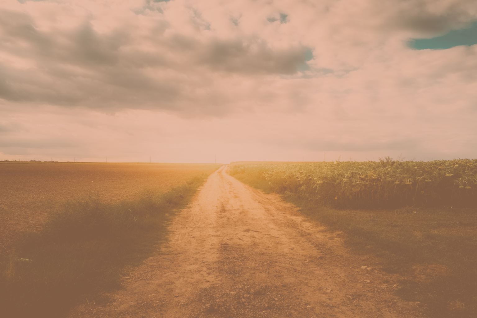 198 Rustic And Rural Country Boy Names