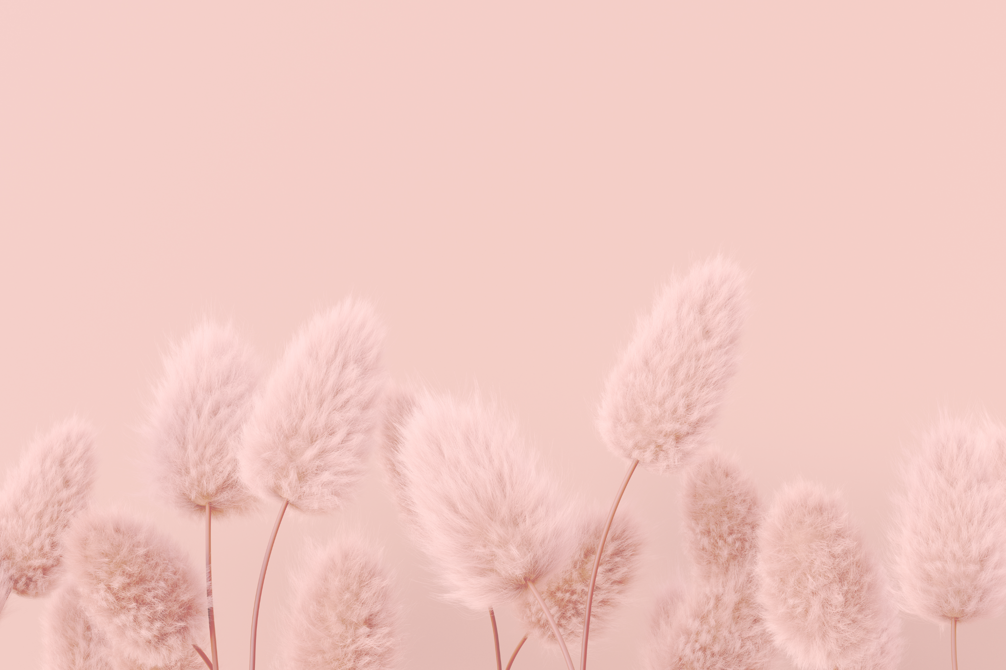 85+ Underrated Earthy Girl Names