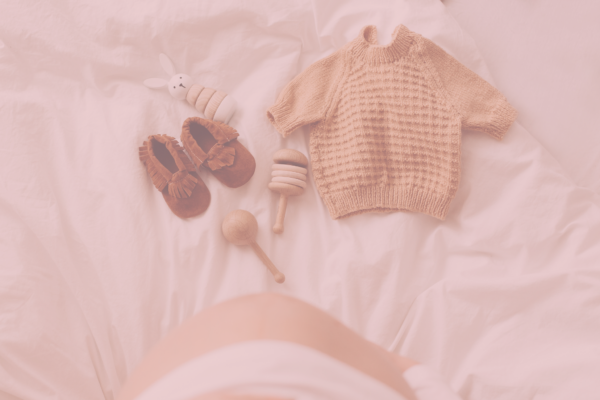 210 Uncommon And Unique Girl Names