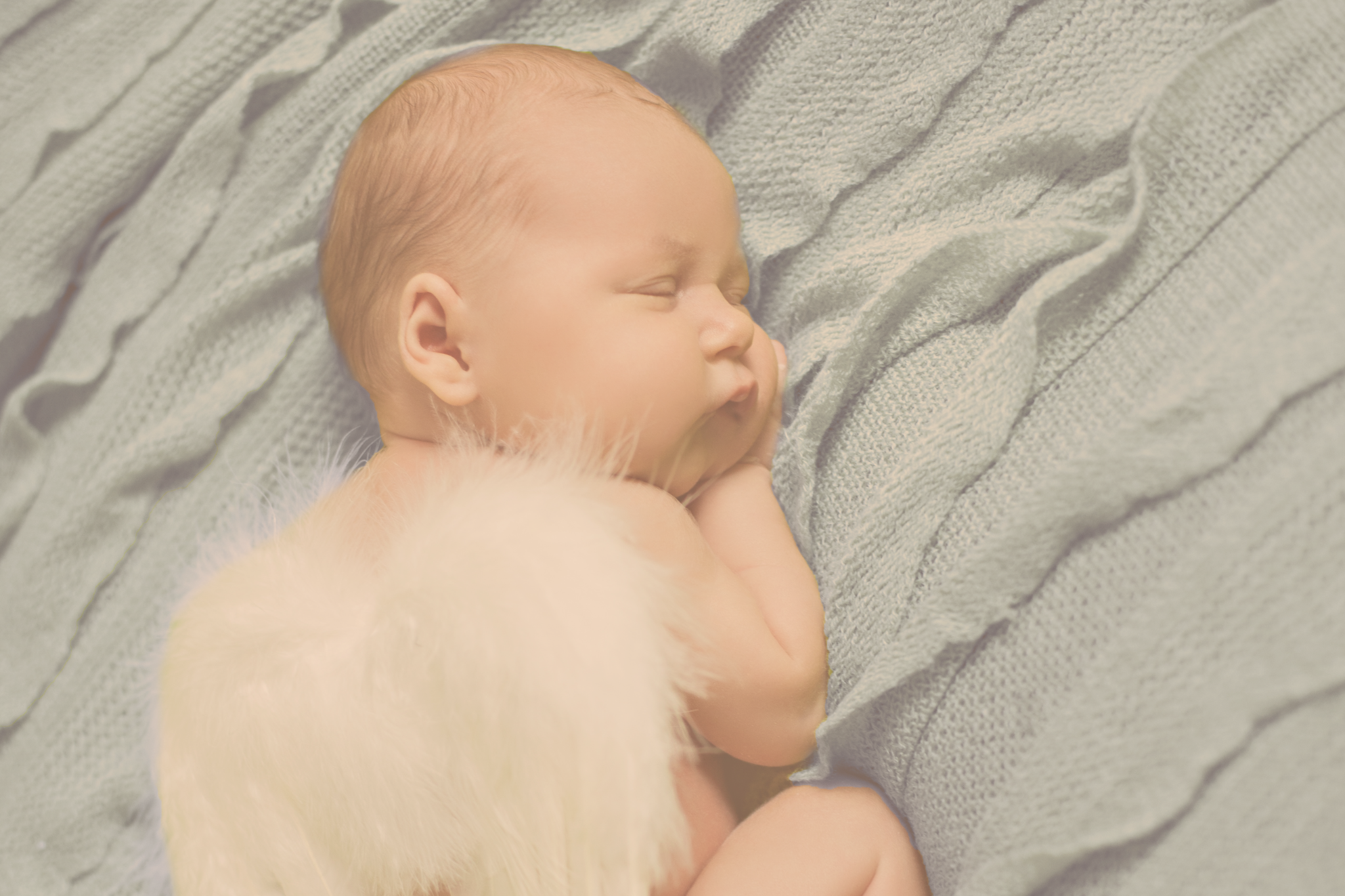 28 Stunning Baby Names Meaning Gift From God