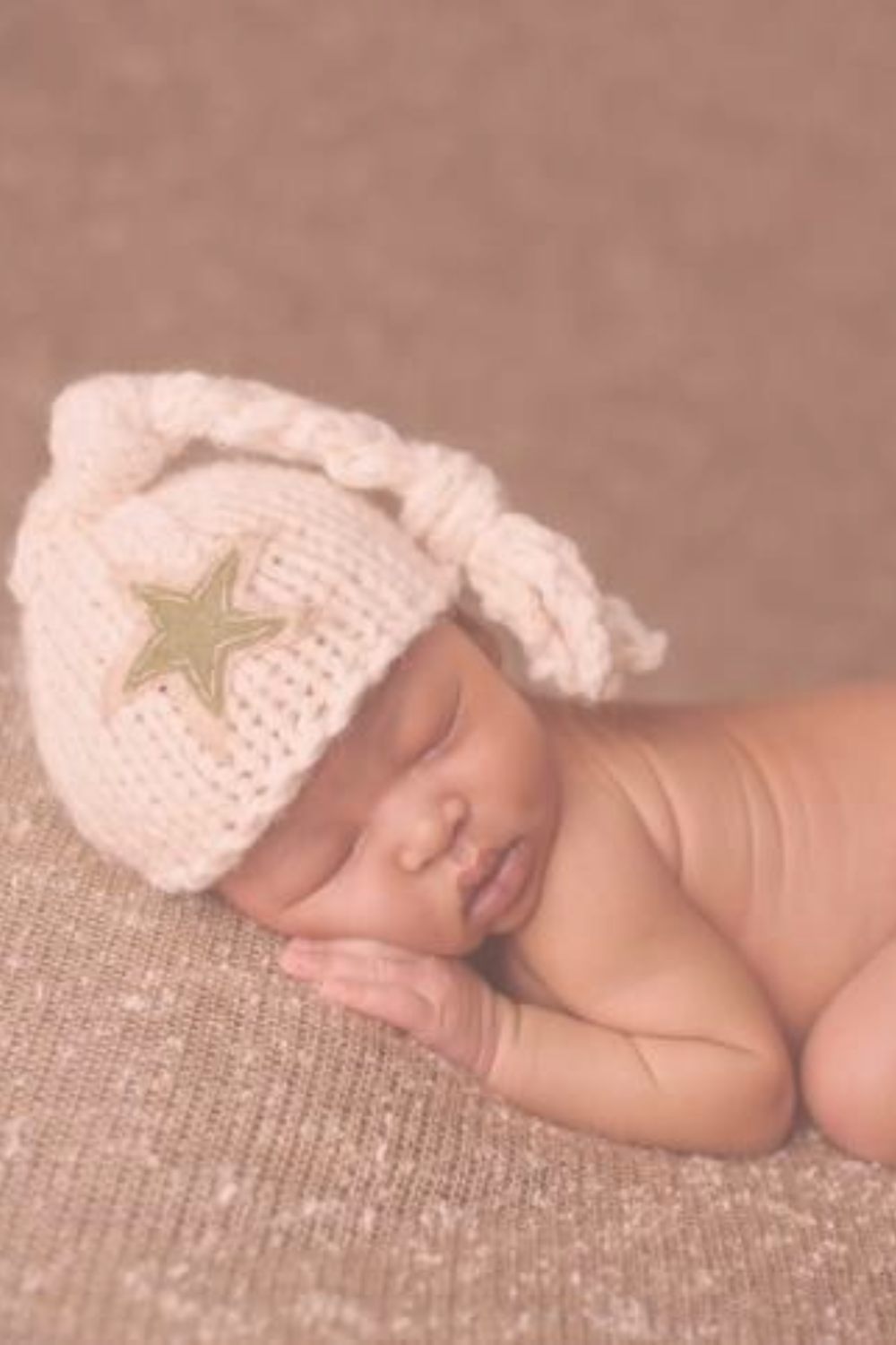 28 Steller Celestial Boy Names