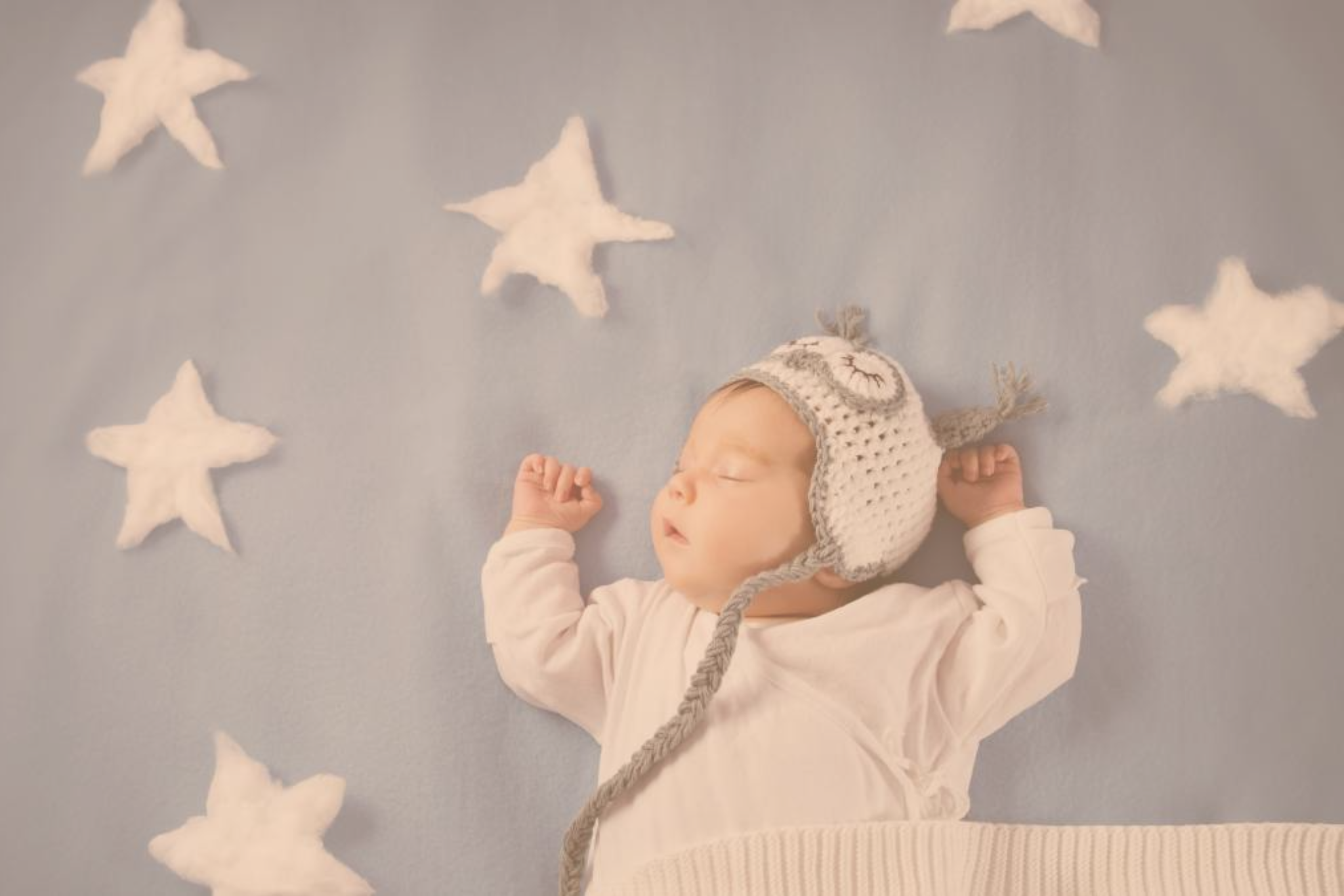 28 Steller Celestial Boy Names