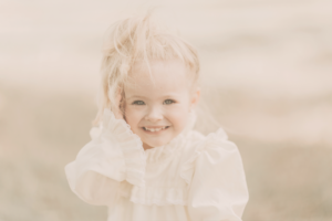 144 Of The Prettiest Elegant Girl Names