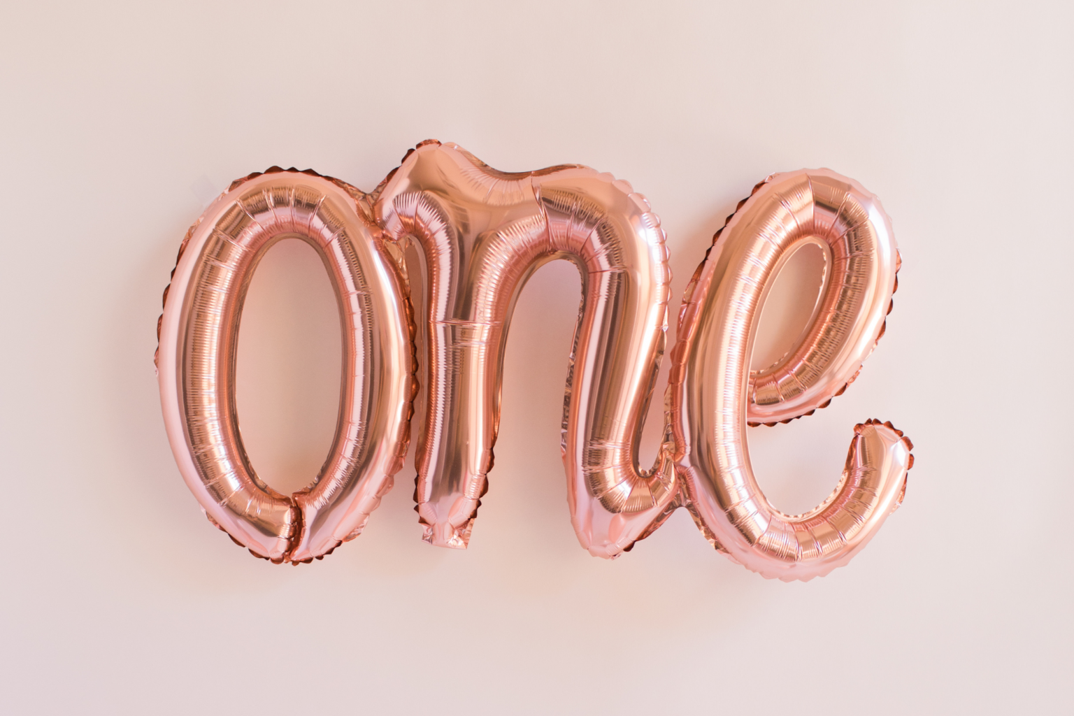 54 Of The Most Perfect First Birthday Ideas For Girls In 2026