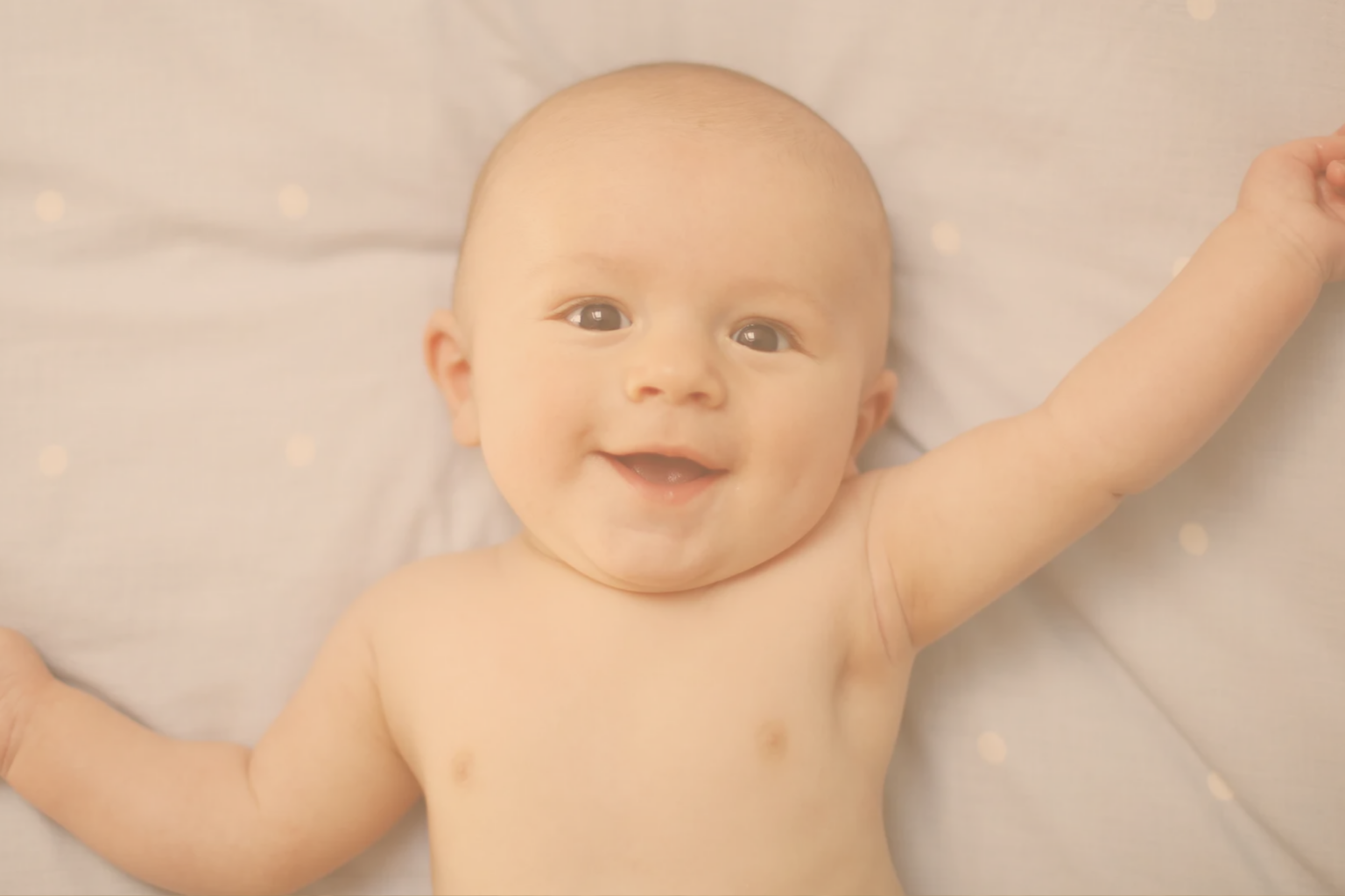 119 Amazing Three Syllable Boy Names