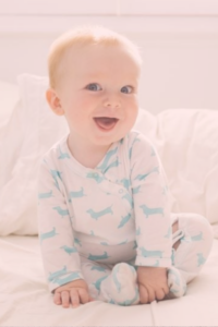 119 Amazing Three Syllable Boy Names