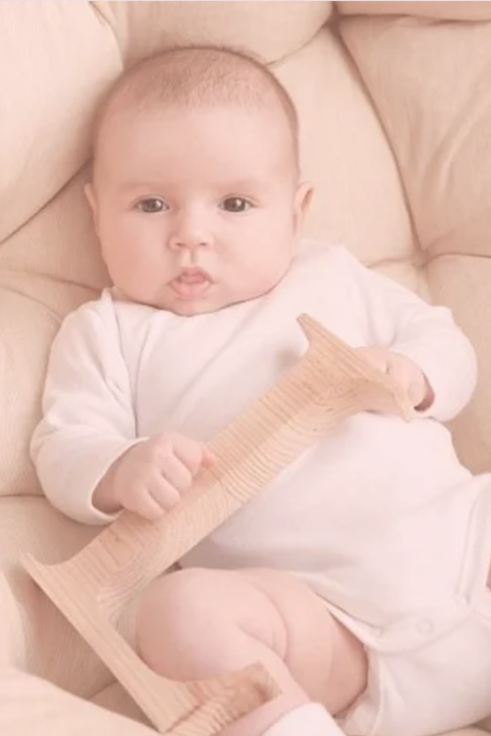 119 Amazing Three Syllable Boy Names