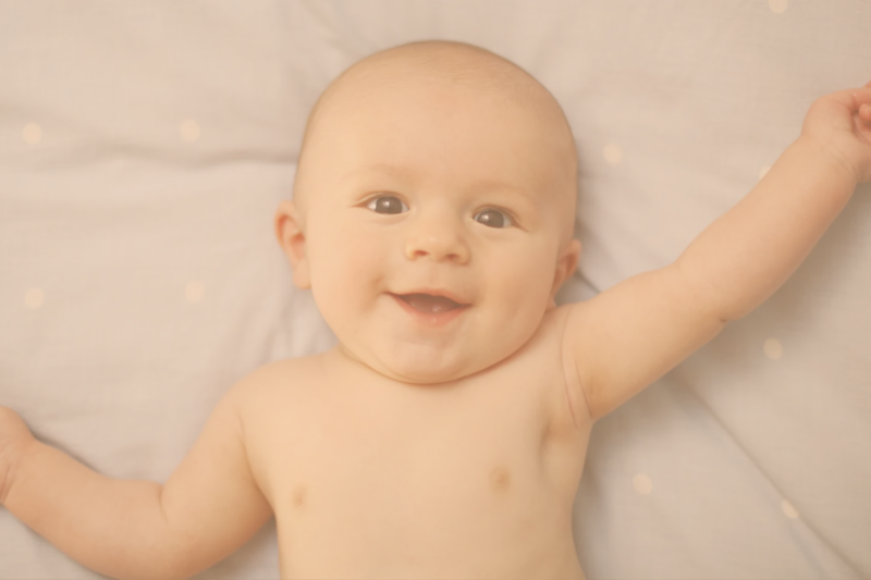 119 Amazing Three Syllable Boy Names