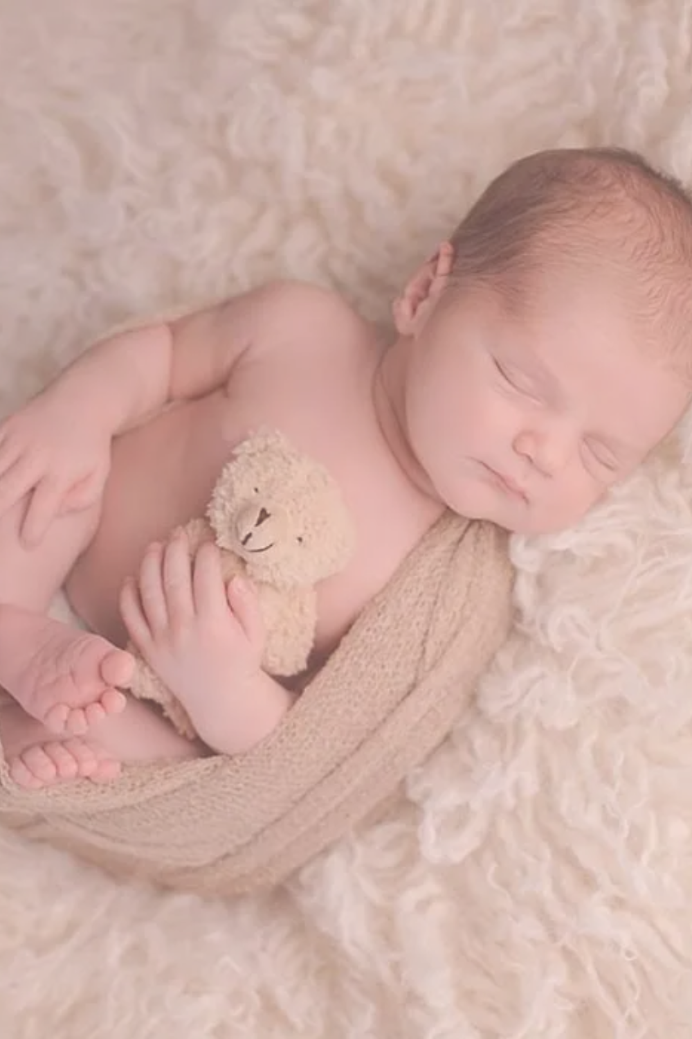 98 Of The Greatest Three Syllable Girl Names