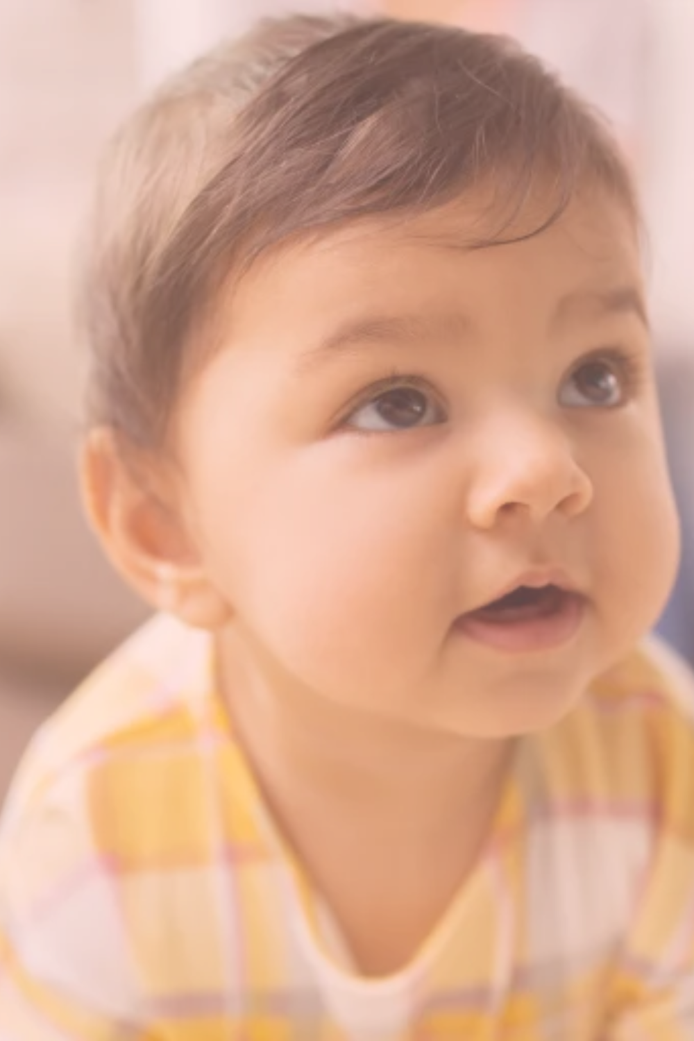 103 Best One Syllable Boy Names