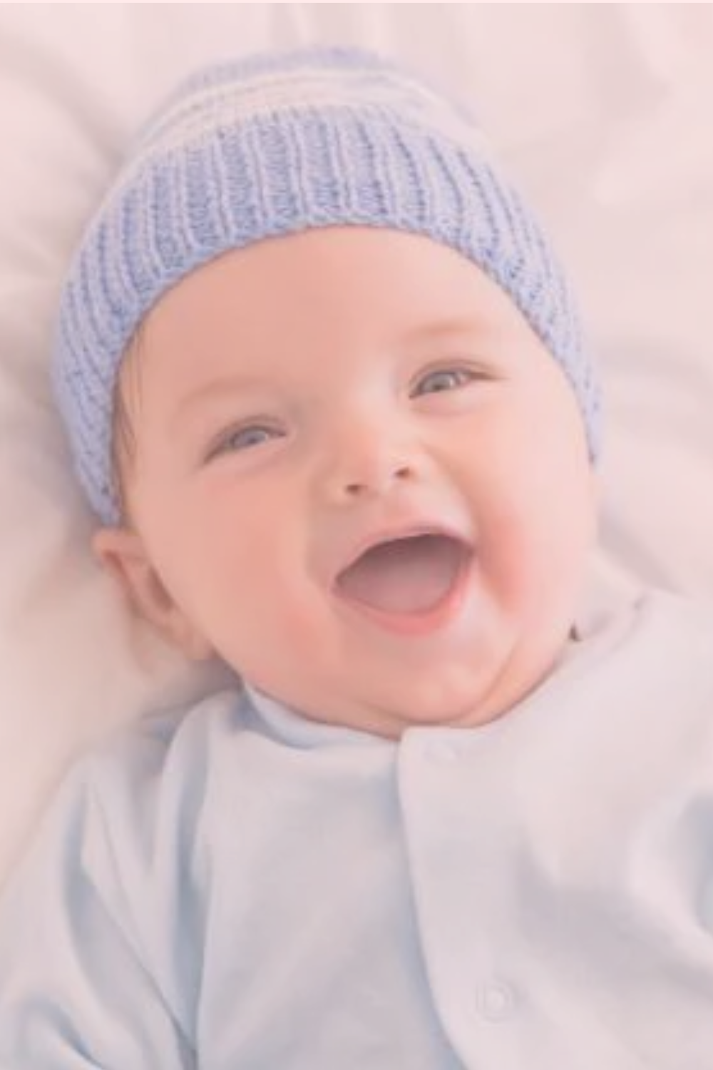 103 Best One Syllable Boy Names