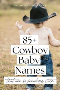 198 Rustic And Rural Country Boy Names