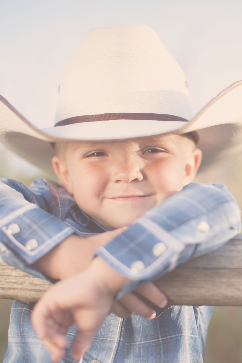 198 Rustic And Rural Country Boy Names