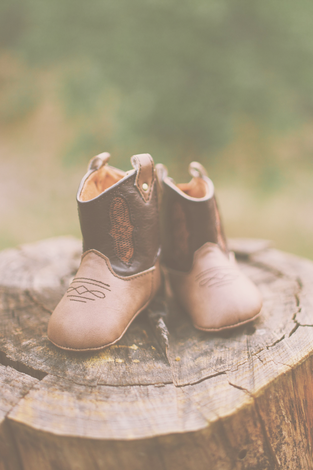 198 Rustic And Rural Country Boy Names