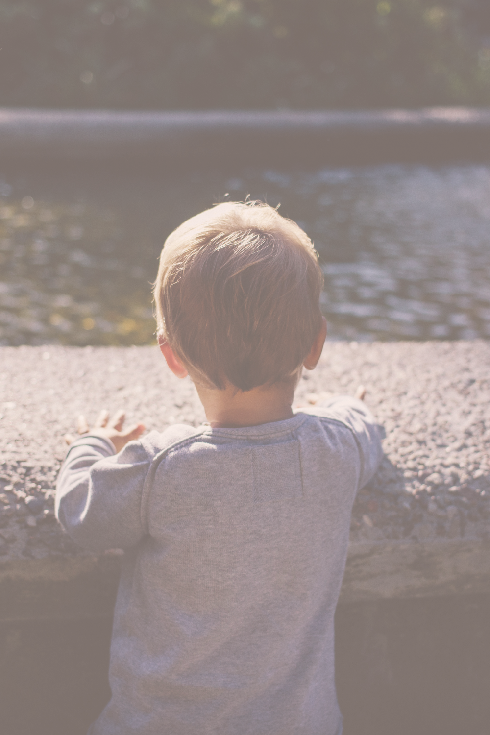 72 Stylish And Unique Boy Names