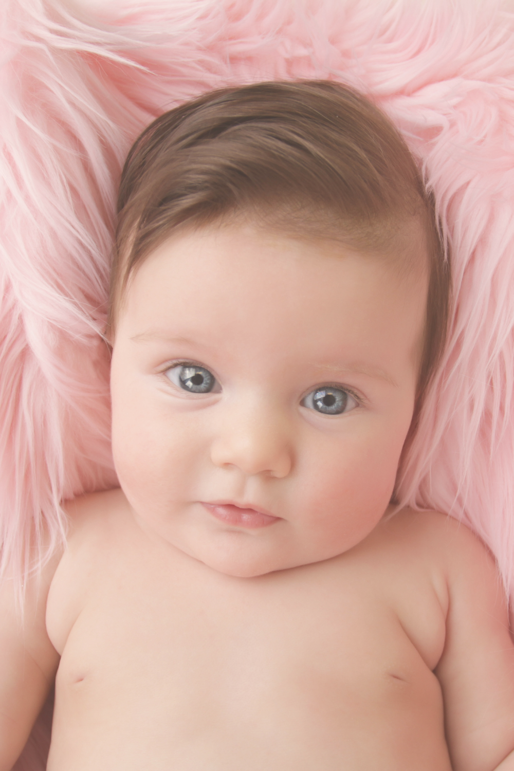 121 Meaningful Names For Baby Boys And Girls